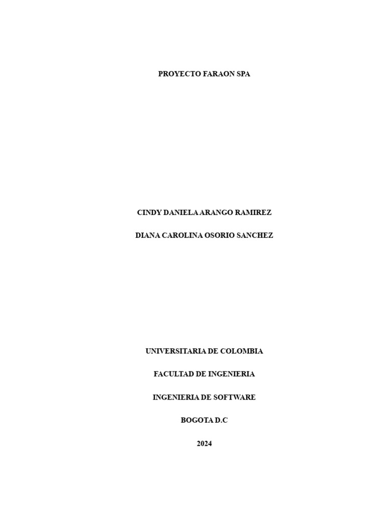 proyecto-faraon-spa-1-pdf-bases-de-datos-base-de-datos-relacional