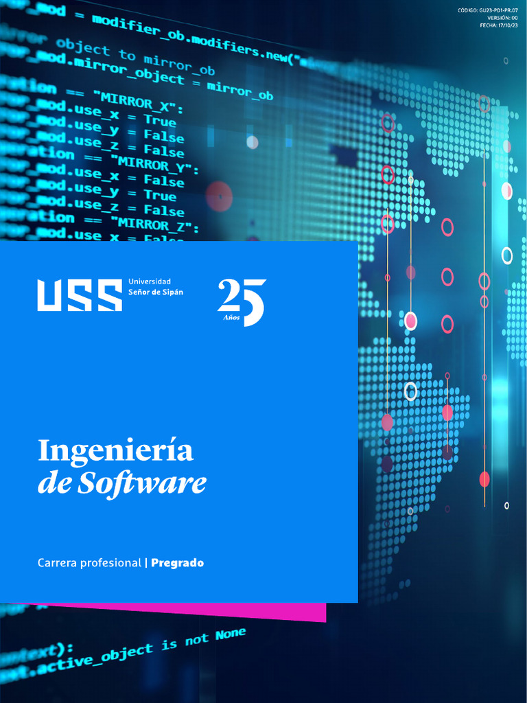 Ing De Software Digital Pdf