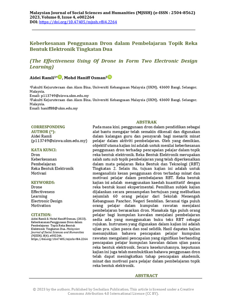 2264-Article Text-5374-1-10-20230509 | PDF