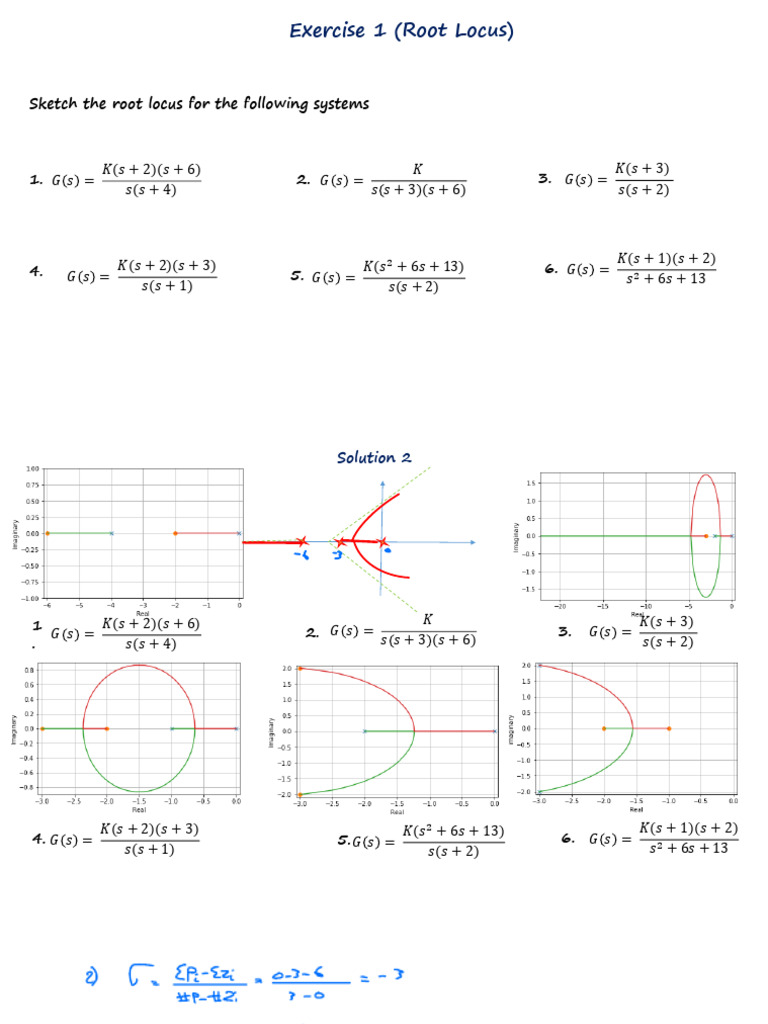 Chapters | PDF | Mathematical Analysis | Applied Mathematics