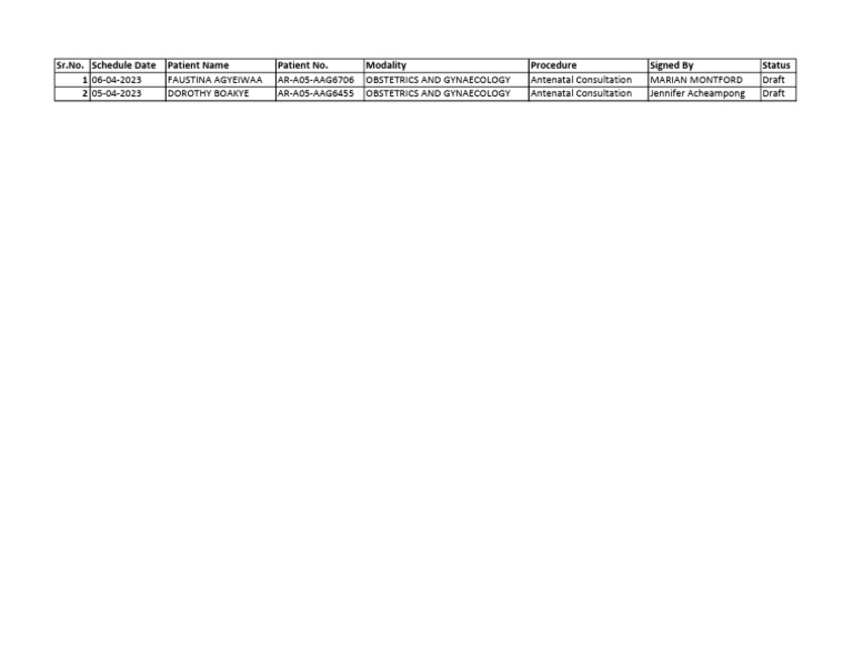 Anc | PDF | Science & Mathematics
