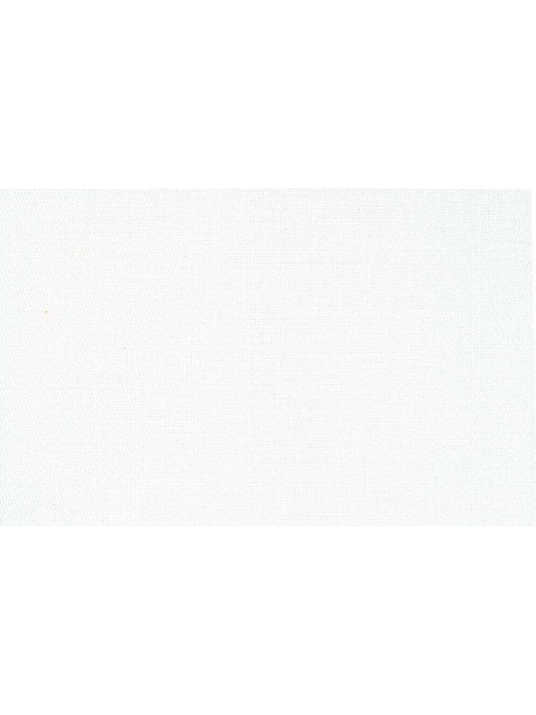 000 Blanco Blanco 7000 | PDF