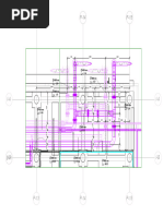 Vertex Conversion Chart for Contacts | PDF | Teaching Methods & Materials