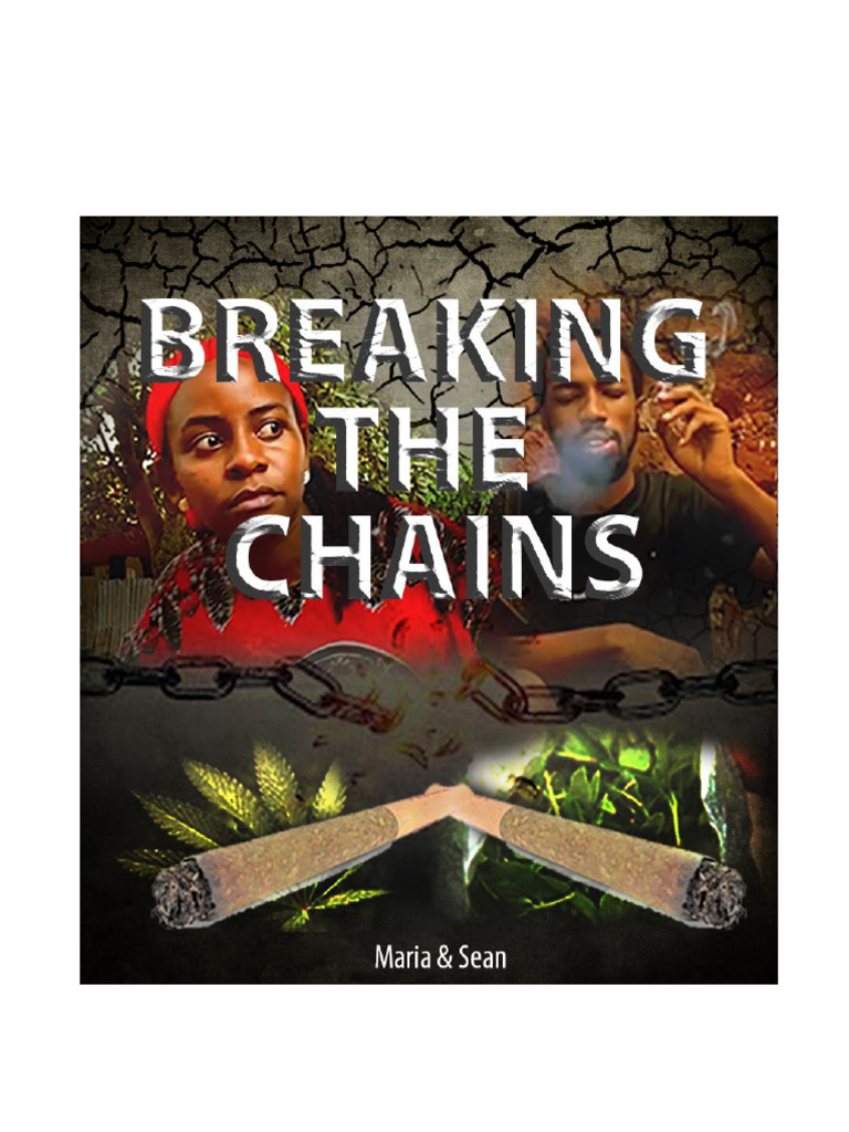 Breaking the Chains Scrip | PDF