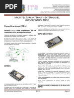 Pasos para La Instalación de Módulo DSC y Activación de LabVIEW | PDF ...