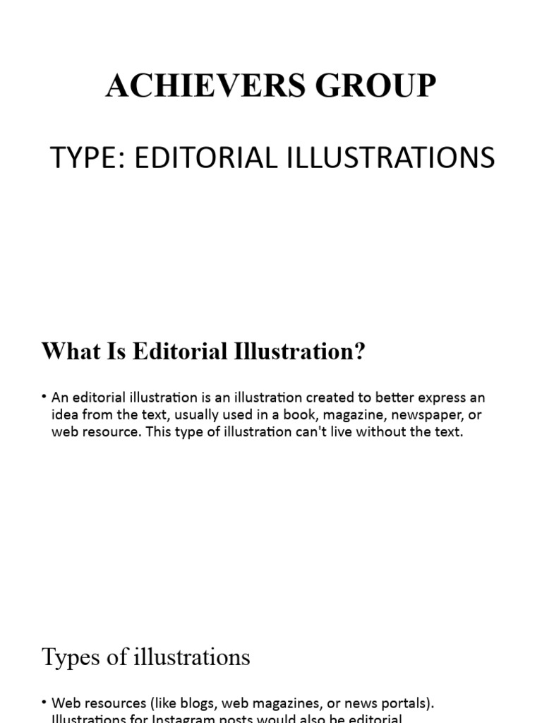 ACHIEVERS GROUP New | PDF | Comics | Cartoon