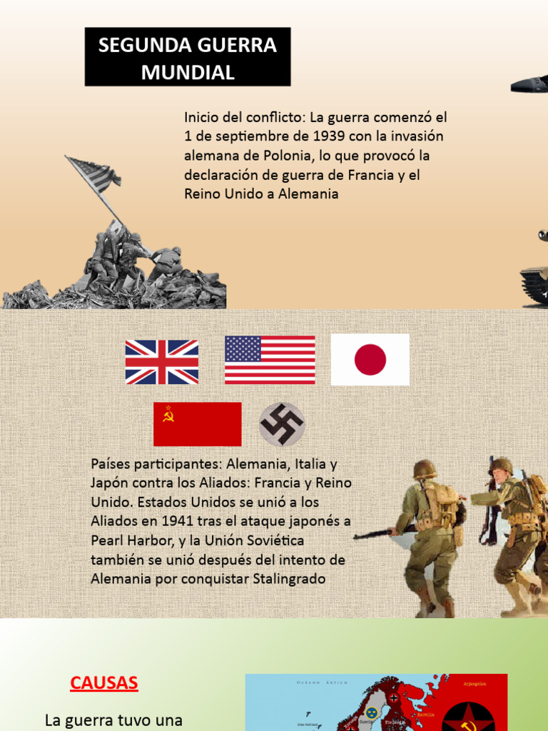 Huaman Diego Jenry Vladimir | PDF