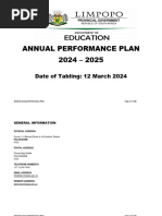 GRADE 10 LIFE ORIENTATION TASK 1 ACTIVITY 1 YEAR 2024 | PDF | Self ...