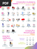 Catálogo Touti - 20250312 - 124919 - 0000 | PDF