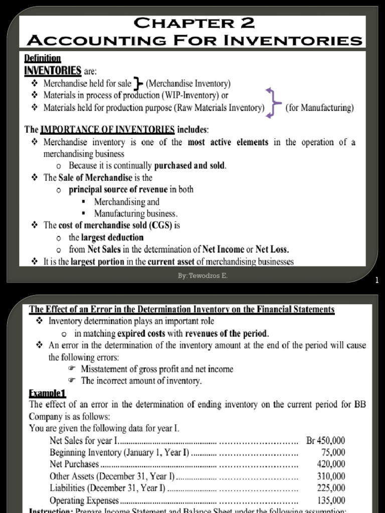 C2 Inventory | PDF | Art