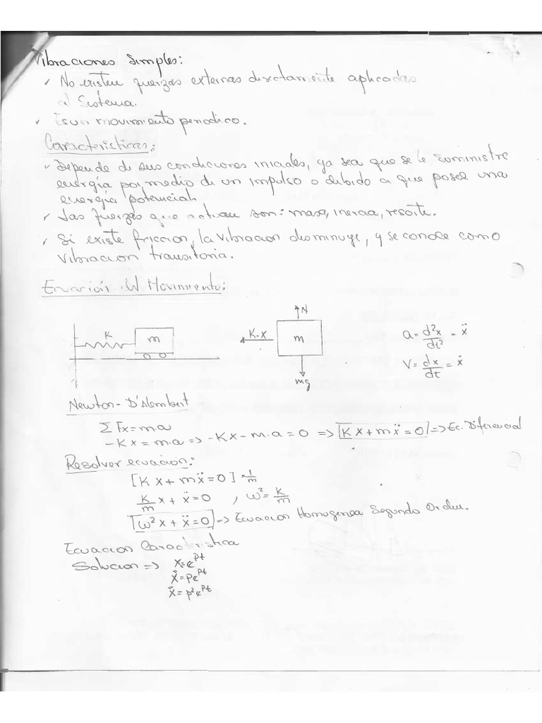 2 Ejerc Guillermo Analisis Estructural | PDF