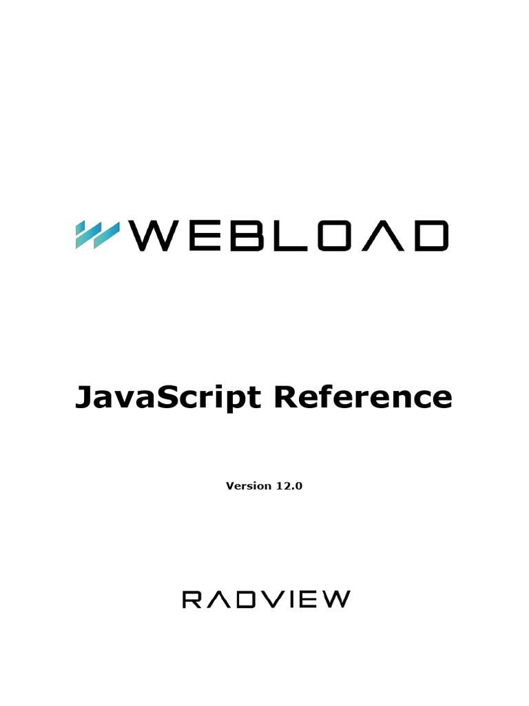 How To Solve All Equations | PDF | Java Script | Microsoft