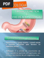 Bula do Vatis 150mg (Propafenona) | PDF | Eletrocardiografia | Gravidez