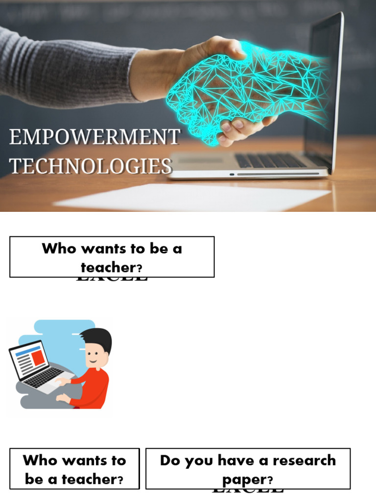 Advanced Spreadsheets Skills | PDF | Microsoft Excel | Spreadsheet