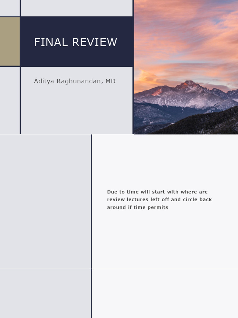 MSK Final Review-021324 | PDF | Medical Imaging | Joint