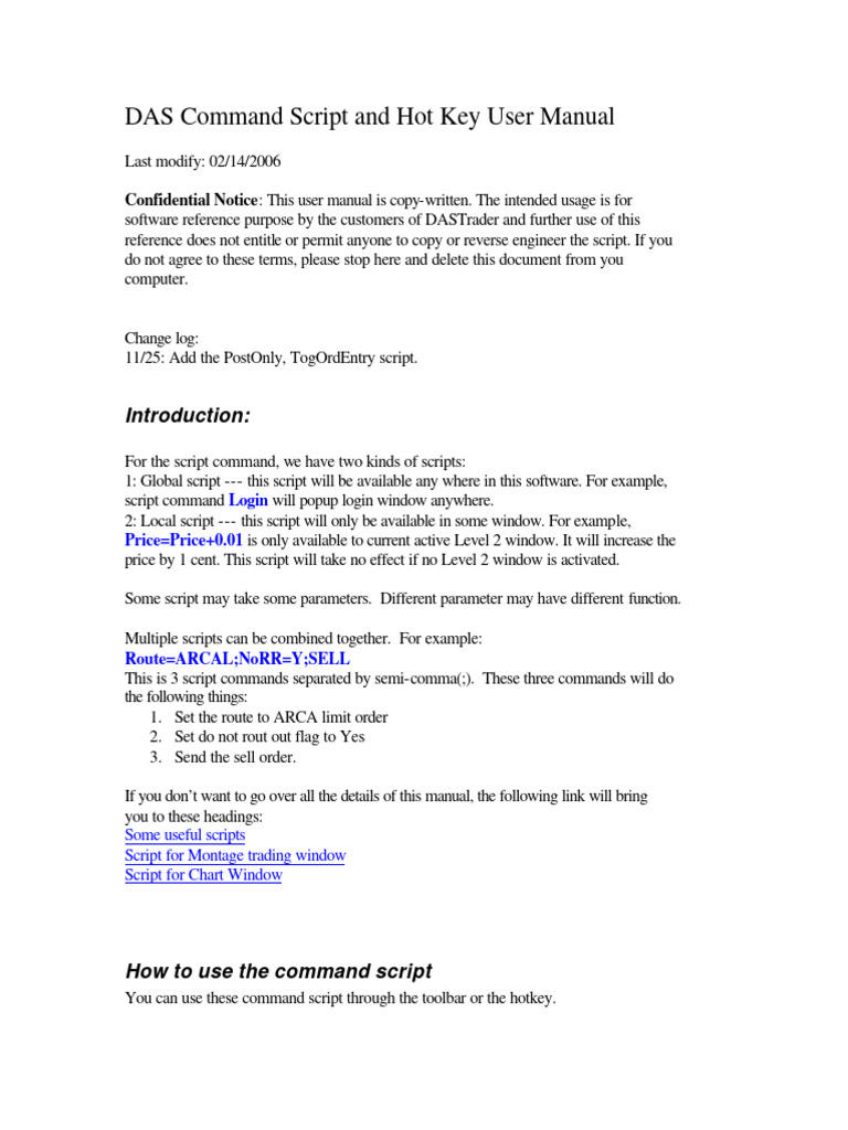 Hot Key | PDF | Keyboard Shortcut | Computing