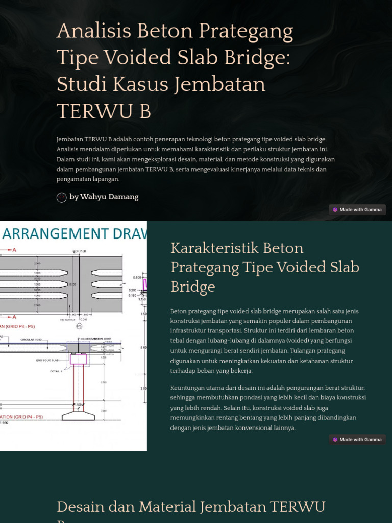 Analisis | PDF | Komputer