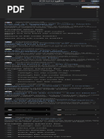 List of Rawalpindi Postal Codes | PDF | Zip Code | Pakistan