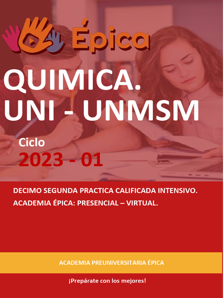 Electro Qui Mica | PDF | Electrodo | Ingenieria Eléctrica