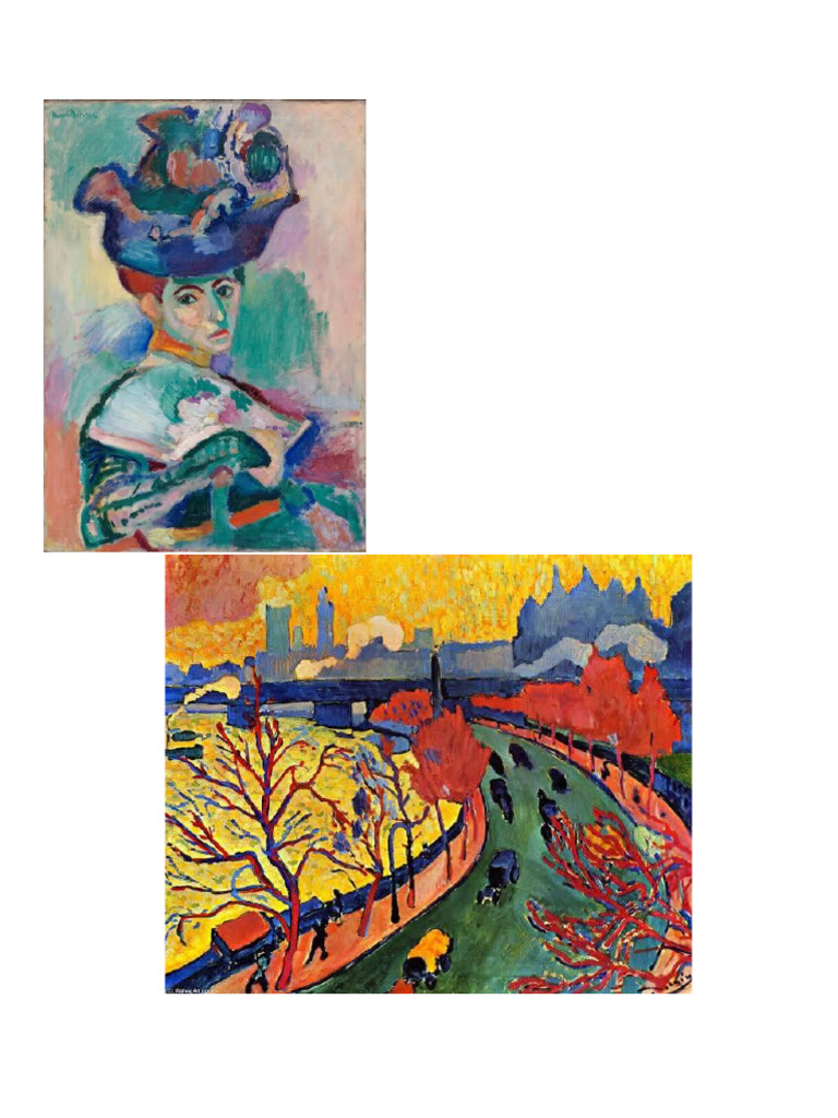 Arte | PDF