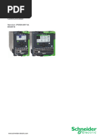 SEL 3530 Getting Started | PDF | World Wide Web | Internet & Web