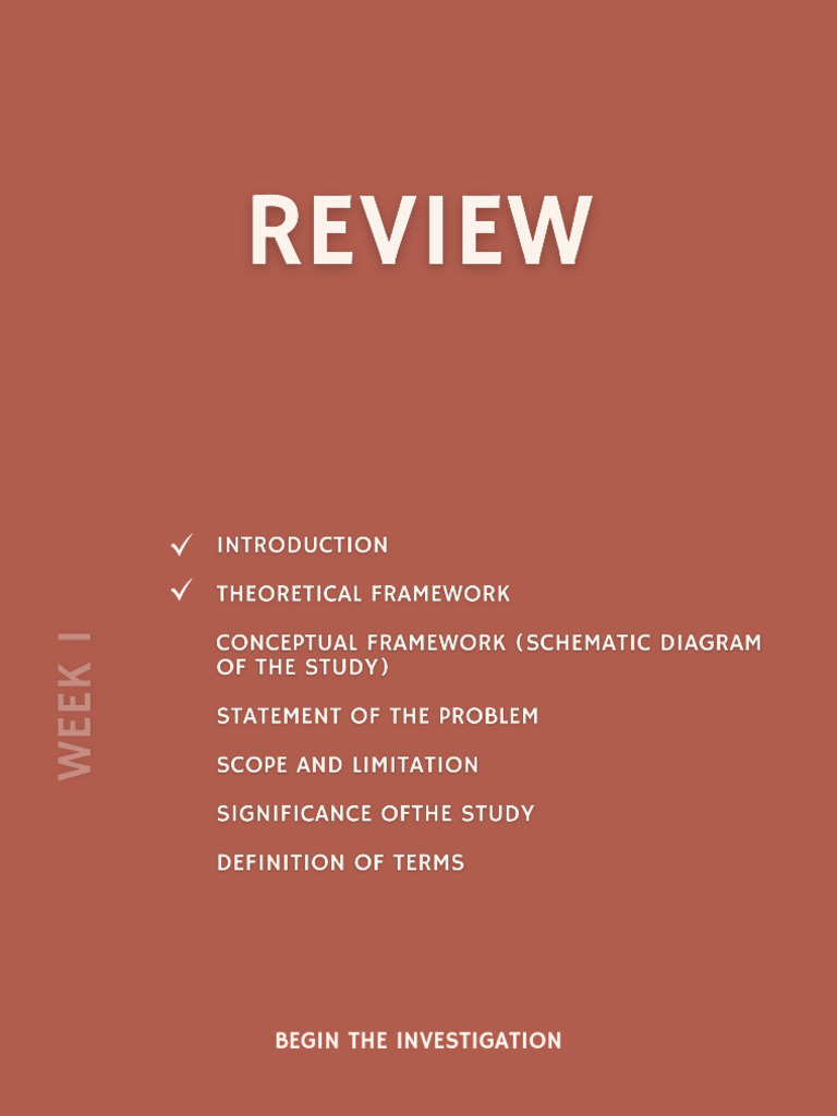 DAY2. Conceptual Framework-Statement of The Problem | PDF | Conceptual ... DAY2. Conceptual Framework-Statement of The Problem | PDF | Conceptual ...