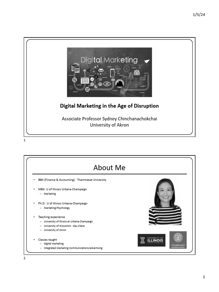 Nào Đó | PDF | Search Engine Optimization | Artificial Intelligence