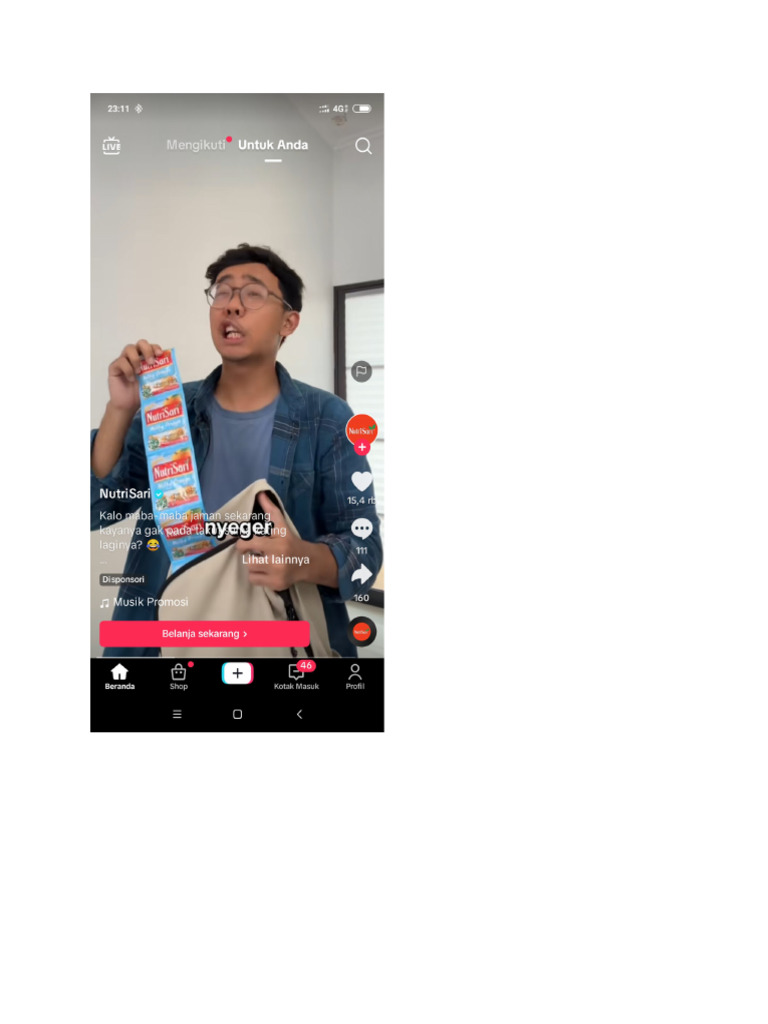 Nomor 2-WPS Office | PDF