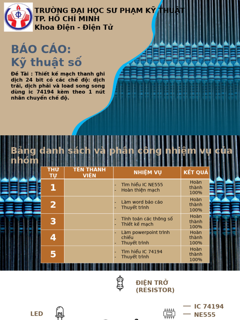 (123doc) Thiet Ke Mach Thanh Ghi Dich 24 Bit Co Cac Che Do Dich Trai ...