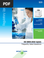 ISO 8655-1 2022 Ed.2 - Id.68796 Publication PDF (En) | PDF | Accuracy ...