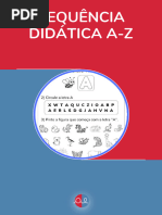 Capa de Provas para Imprimir | PDF
