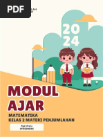 Rancangan Pembelajaran _ Modul Ajar Pembelajaran Mendalam (Deep ...