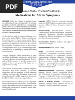 ANTALGEX T 37.5 Mg-325 MG Capsules - Tramadol Hydrochloride 37.5 MG and ...