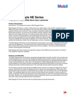SV Assertion Scenarios QnA | PDF | Information And Communications Technology | Electrical ...