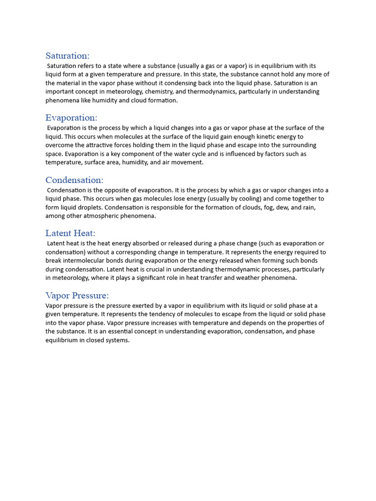 16.Definitions | PDF