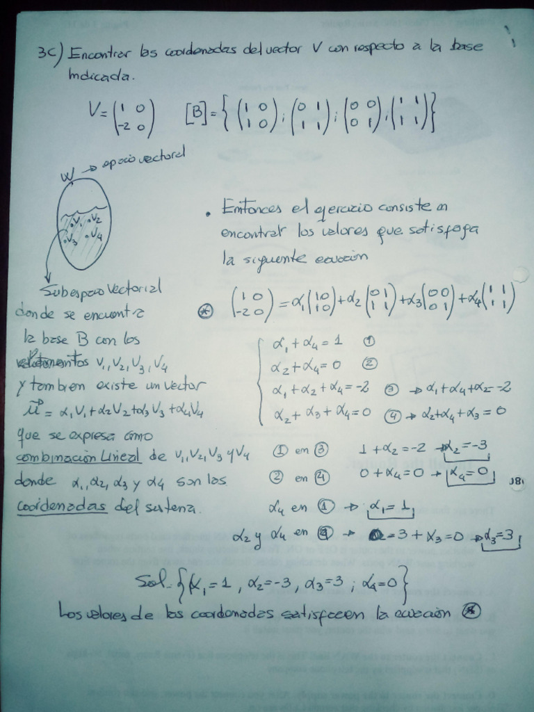 Ejercicio 3c Tp 12 | PDF