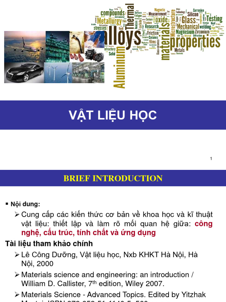 Chapter 1 - Overview | PDF