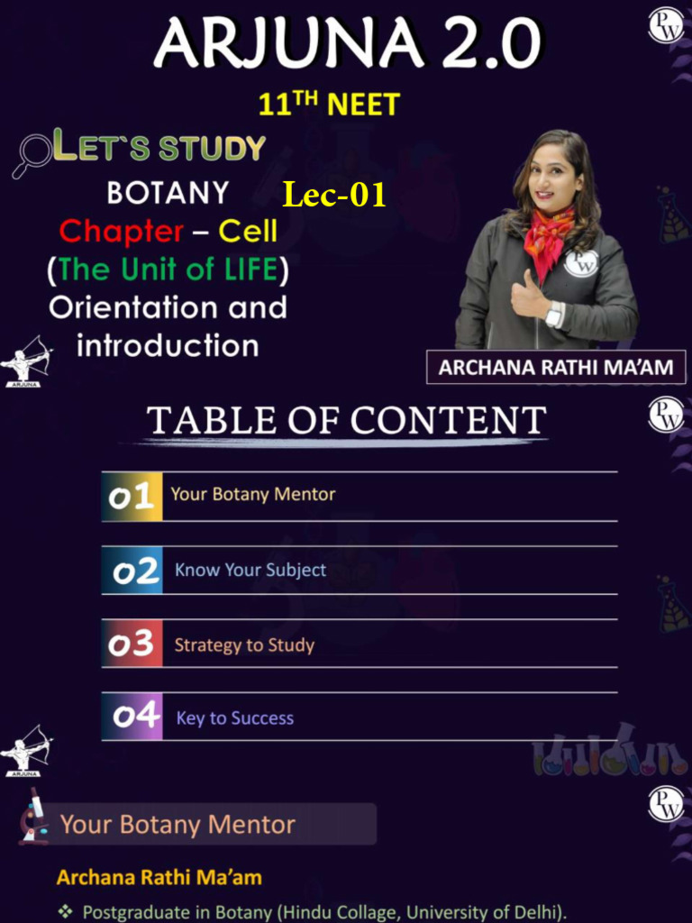 Ilovepdf Merged | Download Free PDF | Applied Mathematics | Algorithms