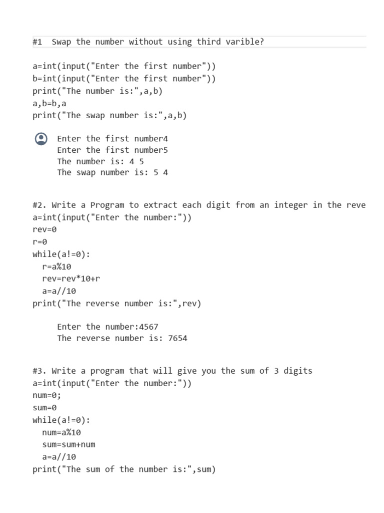 Assignment-1 - Colab | PDF | Coordinate System | Cartesian Coordinate ... Assignment-1 - Colab | PDF | Coordinate System | Cartesian Coordinate ...