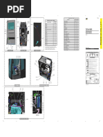 Astm-D6432-19 GPR | PDF | Antenna (Radio) | Dielectric