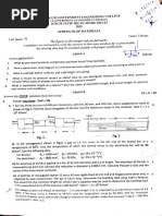 HS 20-44 Loading Table and Moments | PDF | Civil Engineering | Transport