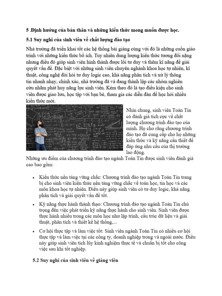 Toán Tin | PDF