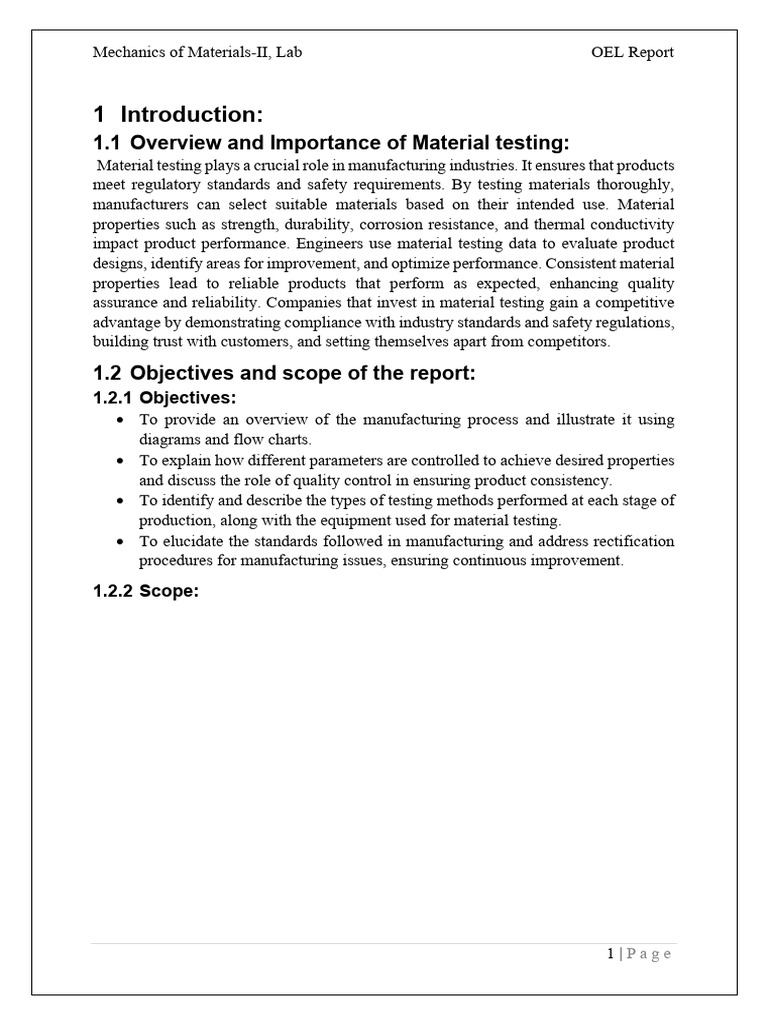 MM Oel 2 | PDF | Strength Of Materials | Product (Business)