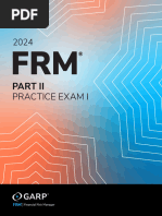 CM2 Revision Notes 2023 | PDF