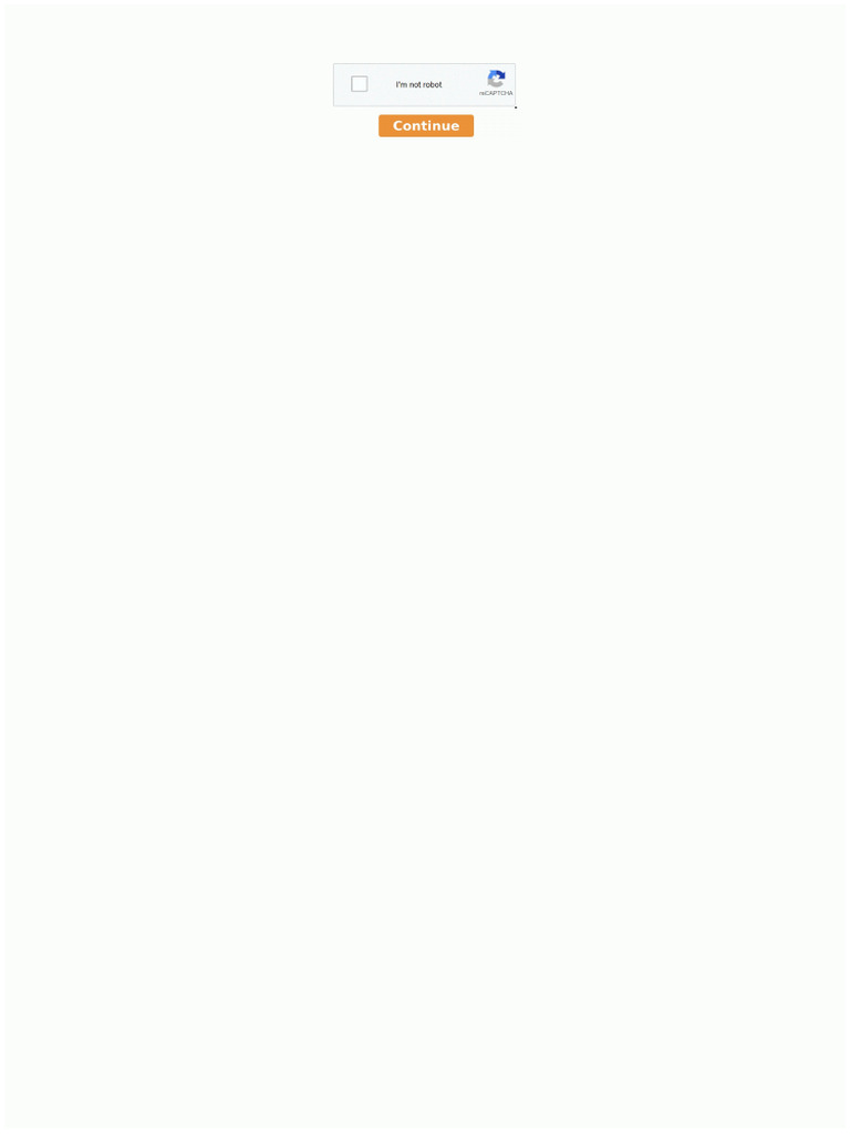 Stressed and Unstressed Syllables in Poetry | PDF | Metre (Poetry) | Poetry