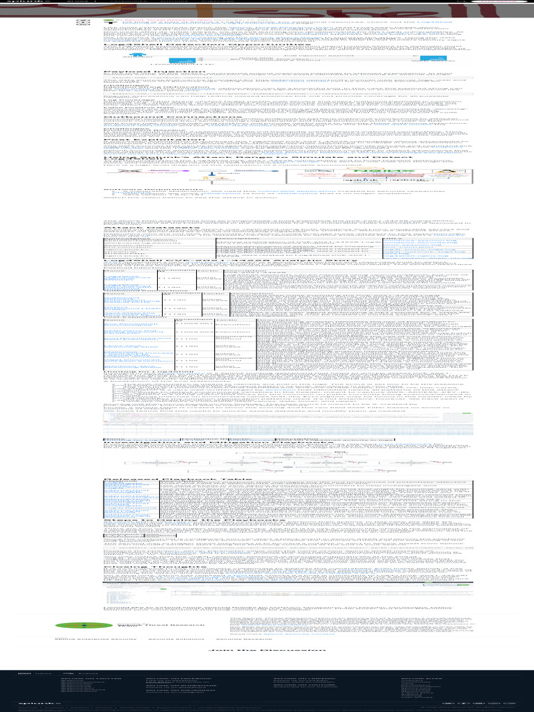 Simulating, Detecting, and Responding To Log4Shell With Splunk - Splunk | PDF | Computer Science ...