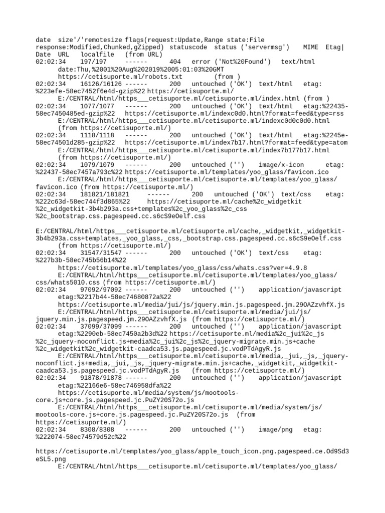 New | PDF | Bootstrap (Front End Framework) | Computing