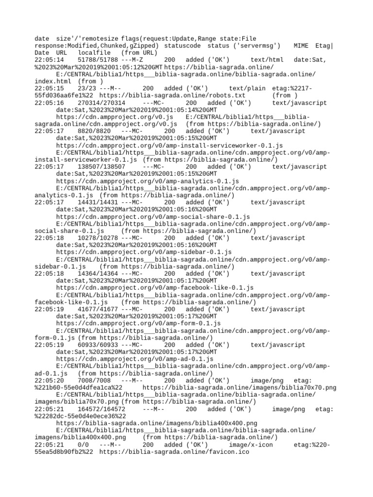 New | PDF | Computer Data | Software