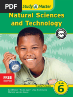 Platinum social sciences grade 4 | PDF