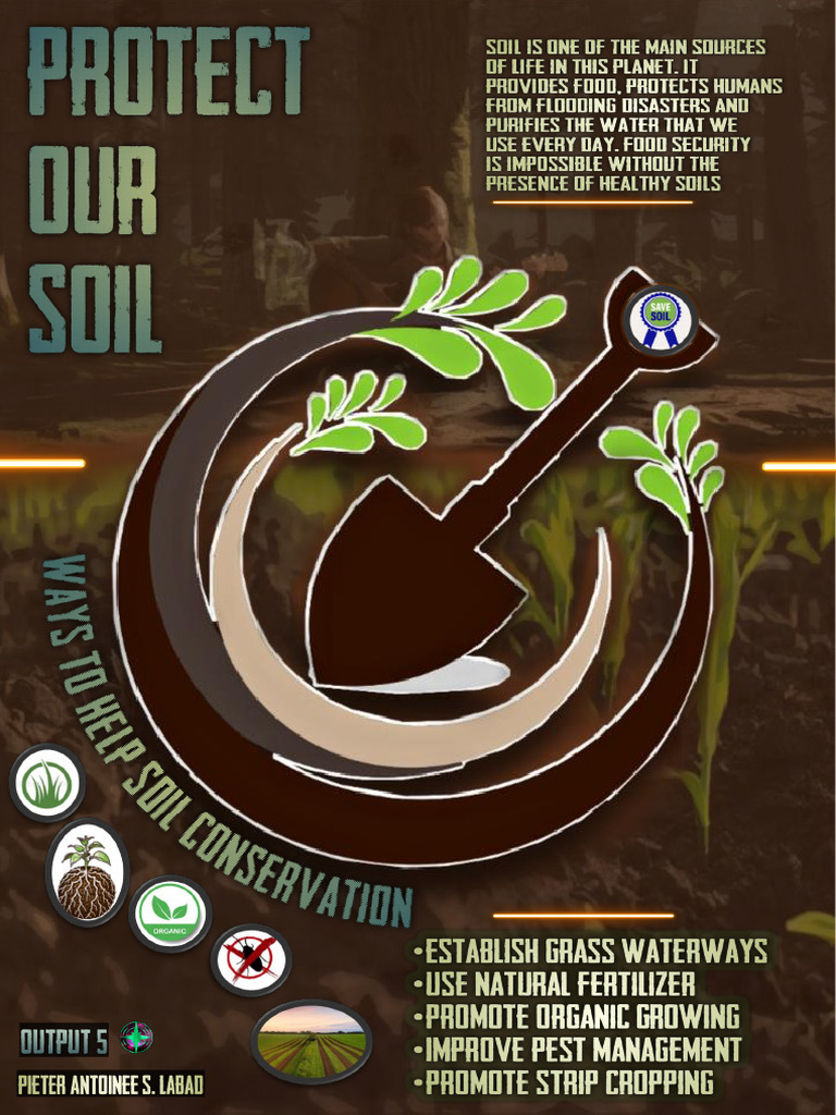 Output 5_LABAD | PDF